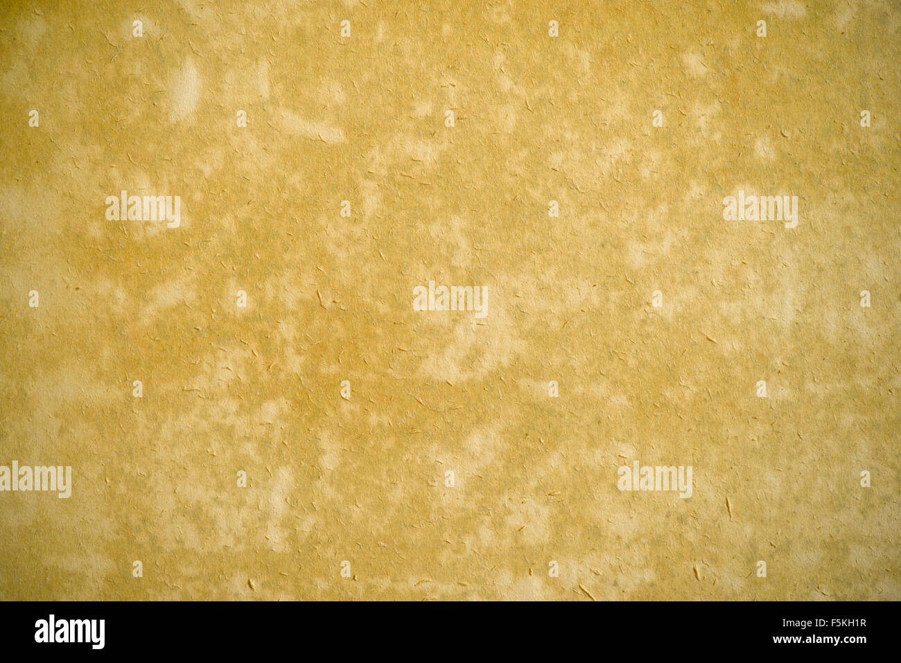 Wet paper texture hi-res stock photography and images - Alamy