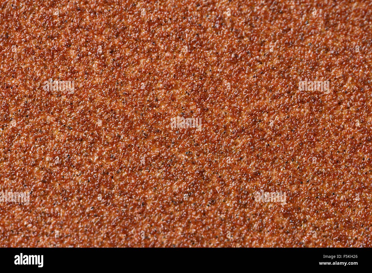 Sandpaper texture hi-res stock photography and images - Alamy