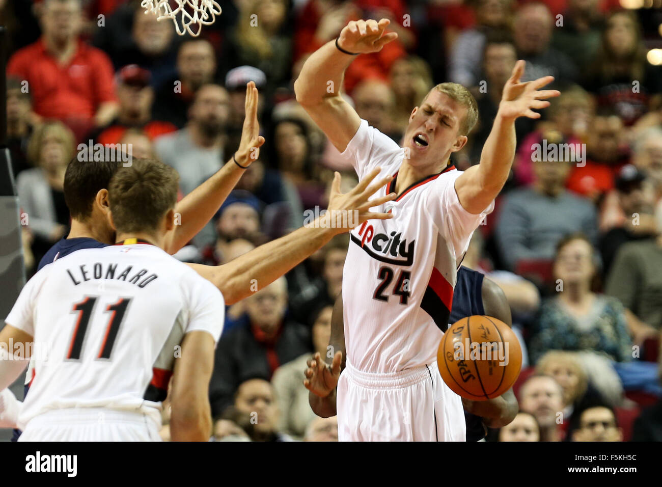 Portland Mason Stock Photos & Portland Mason Stock Images - Alamy