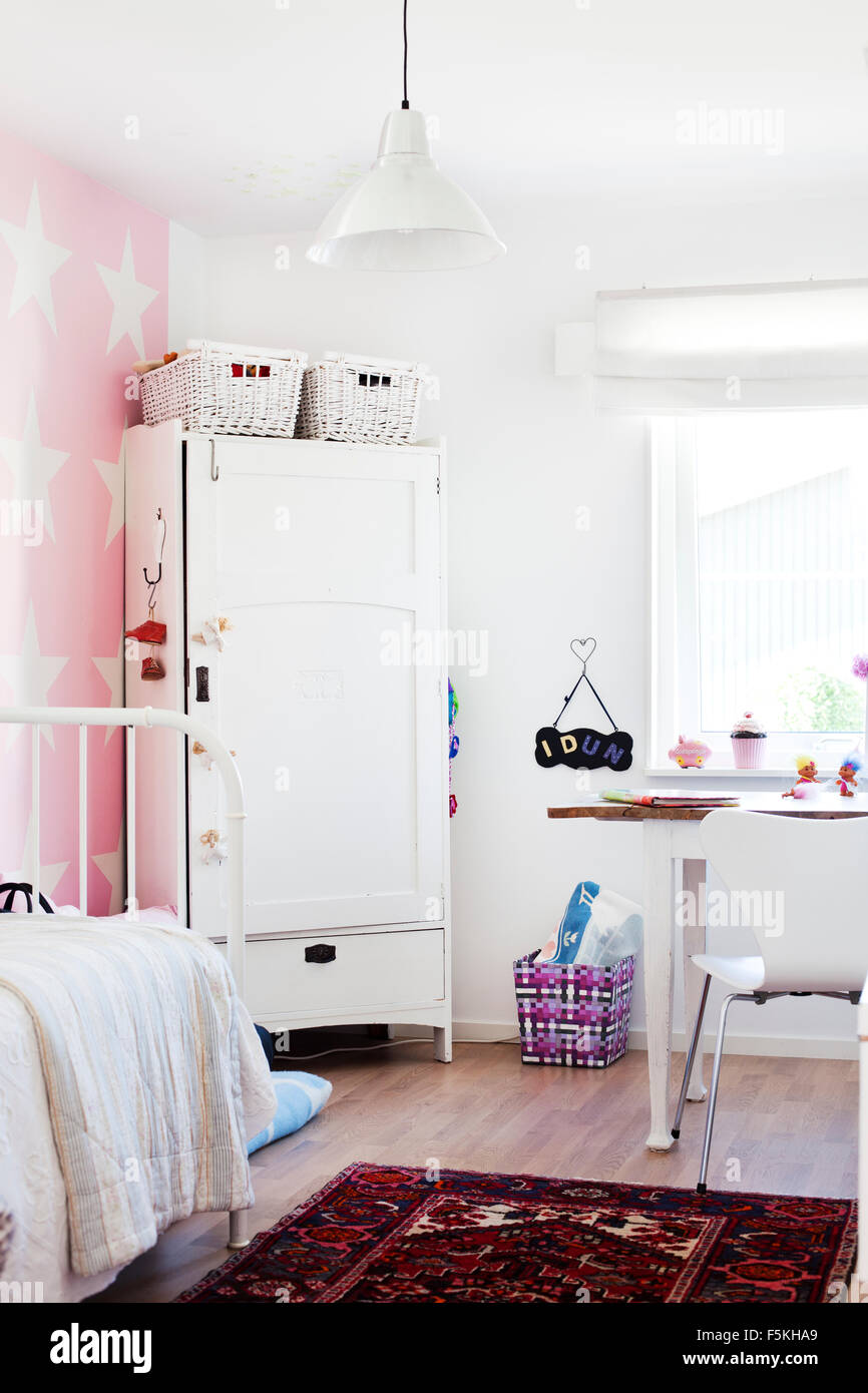 Angelholm sweden hi-res stock photography and images - Alamy