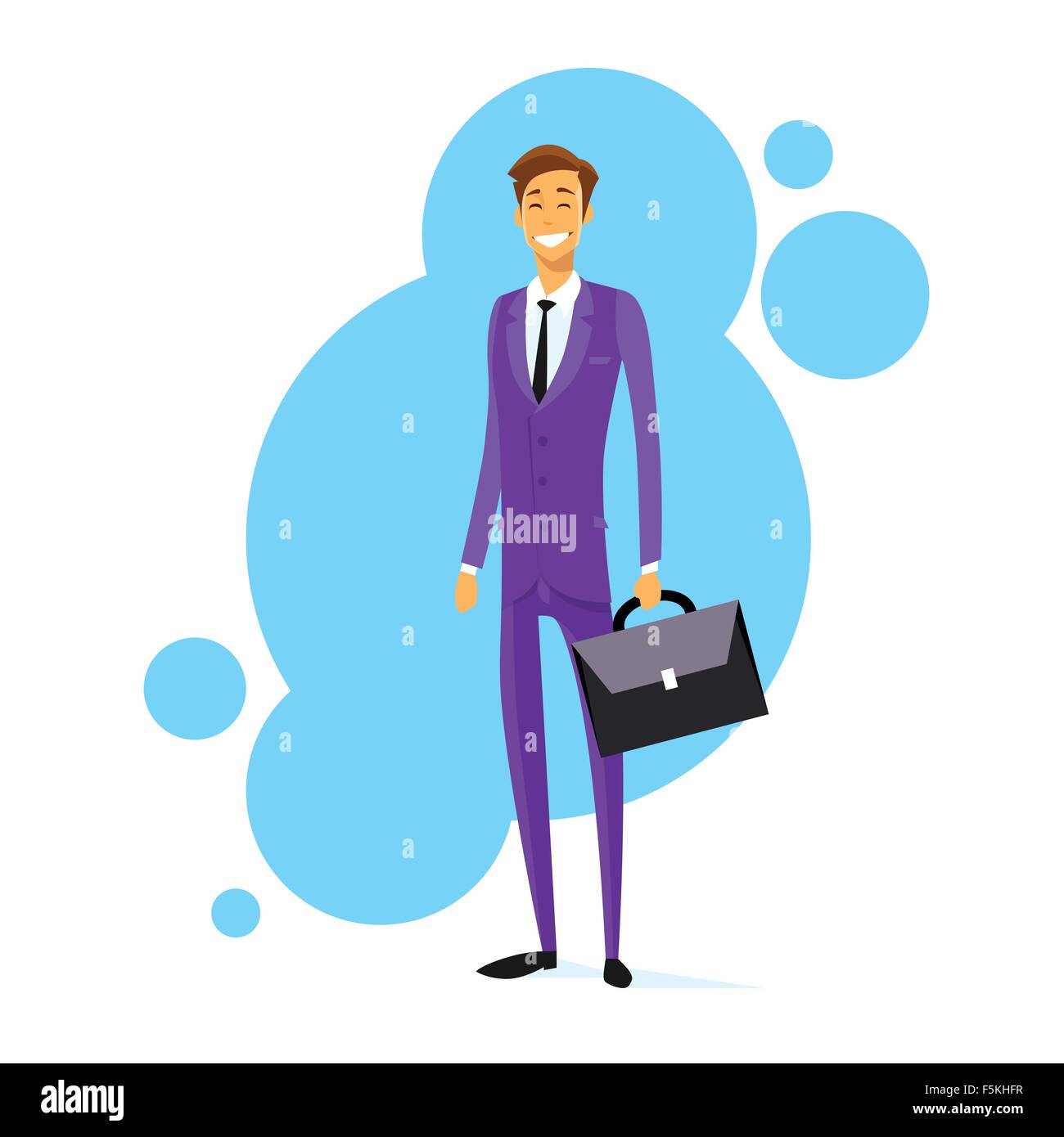 Full body hold Stock Vector Images - Alamy