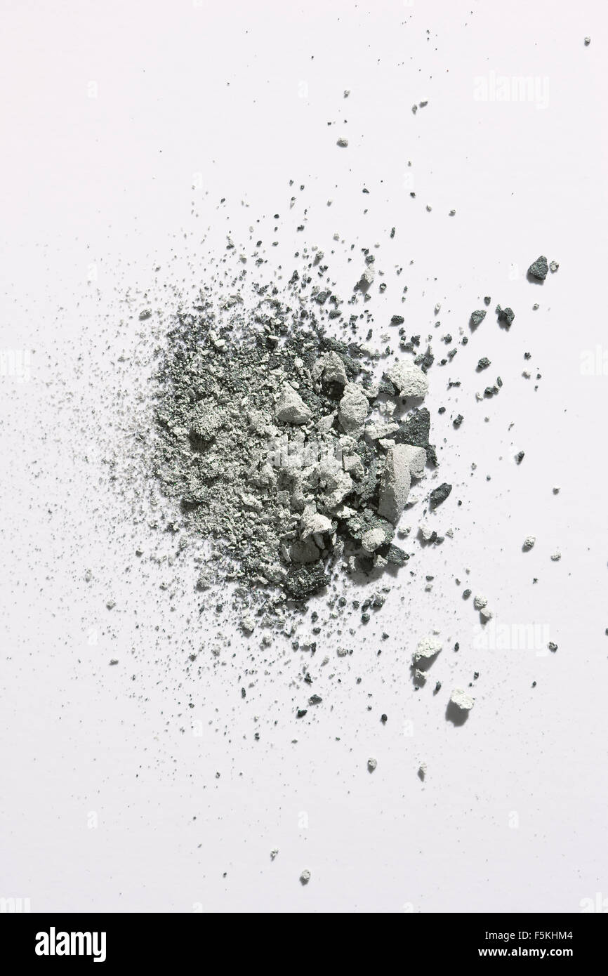 Crushed people hi-res stock photography and images - Alamy