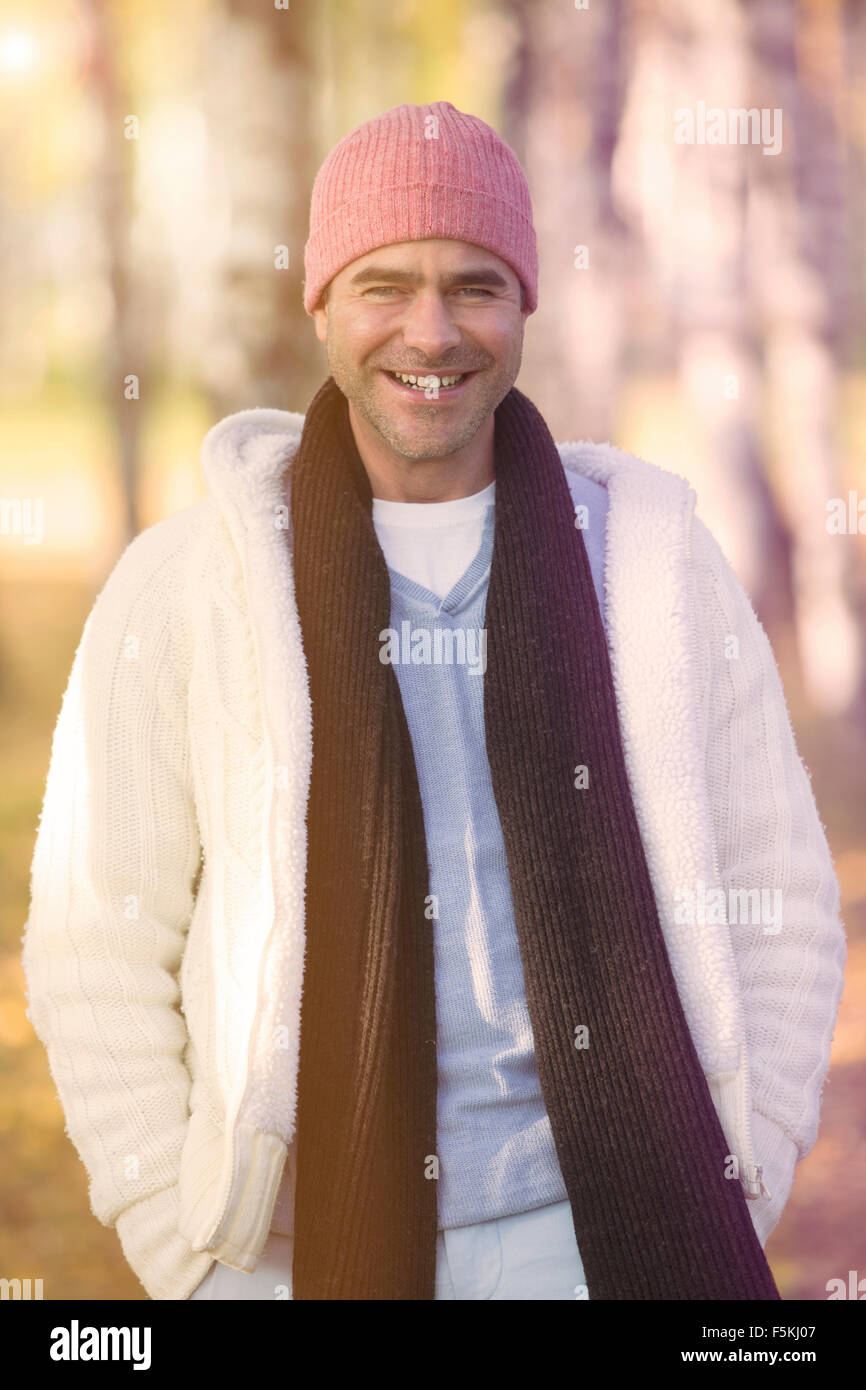 Smiles leaves hi-res stock photography and images - Alamy