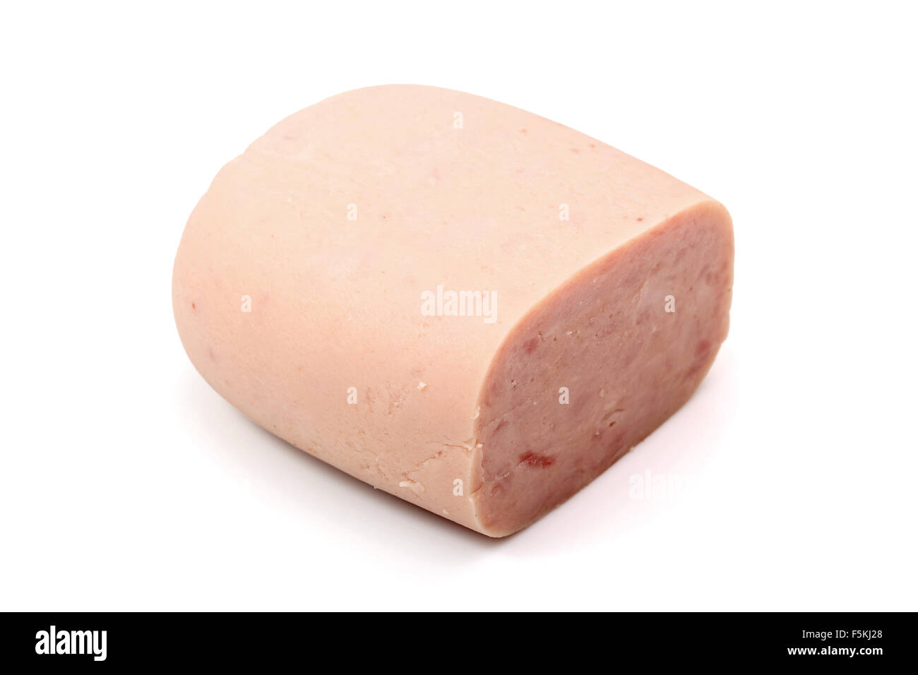 Half block hi-res stock photography and images - Alamy