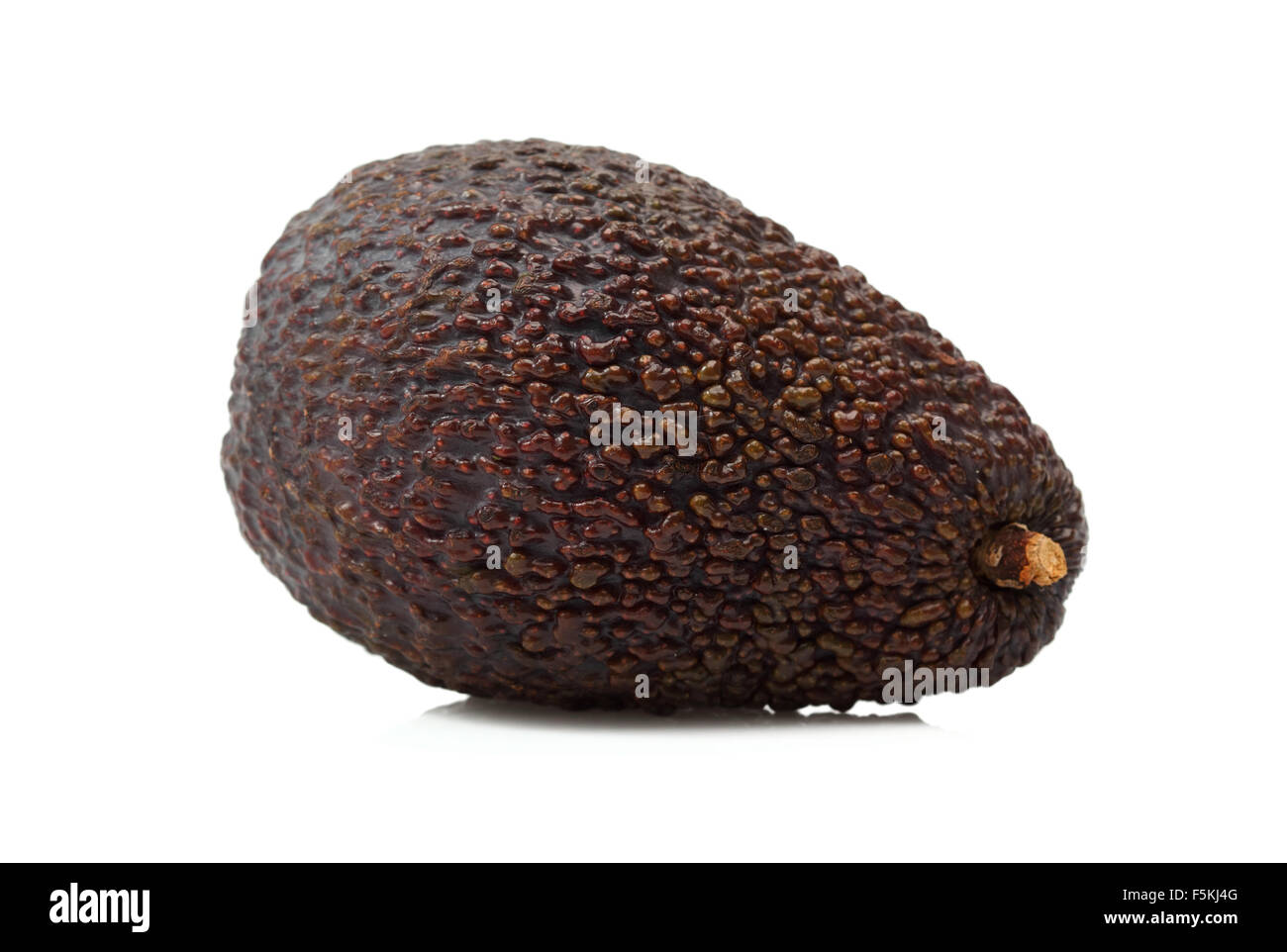 Hass hi-res stock photography and images - Alamy