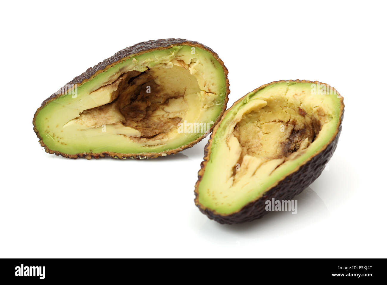 Hass Cut Out Stock Images & Pictures - Alamy