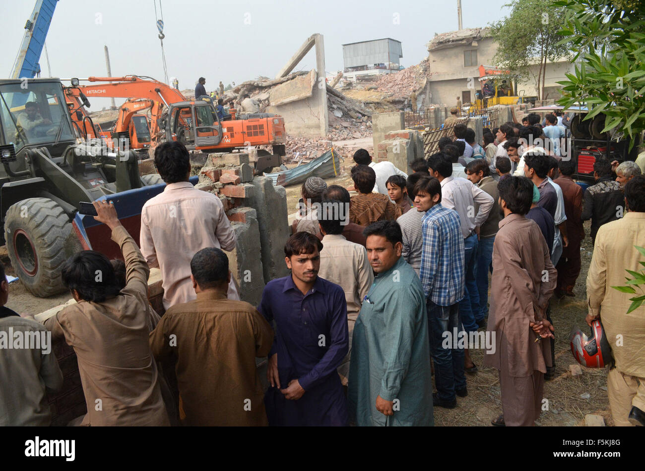 Rescue operation is ongoing hi-res stock photography and images - Alamy