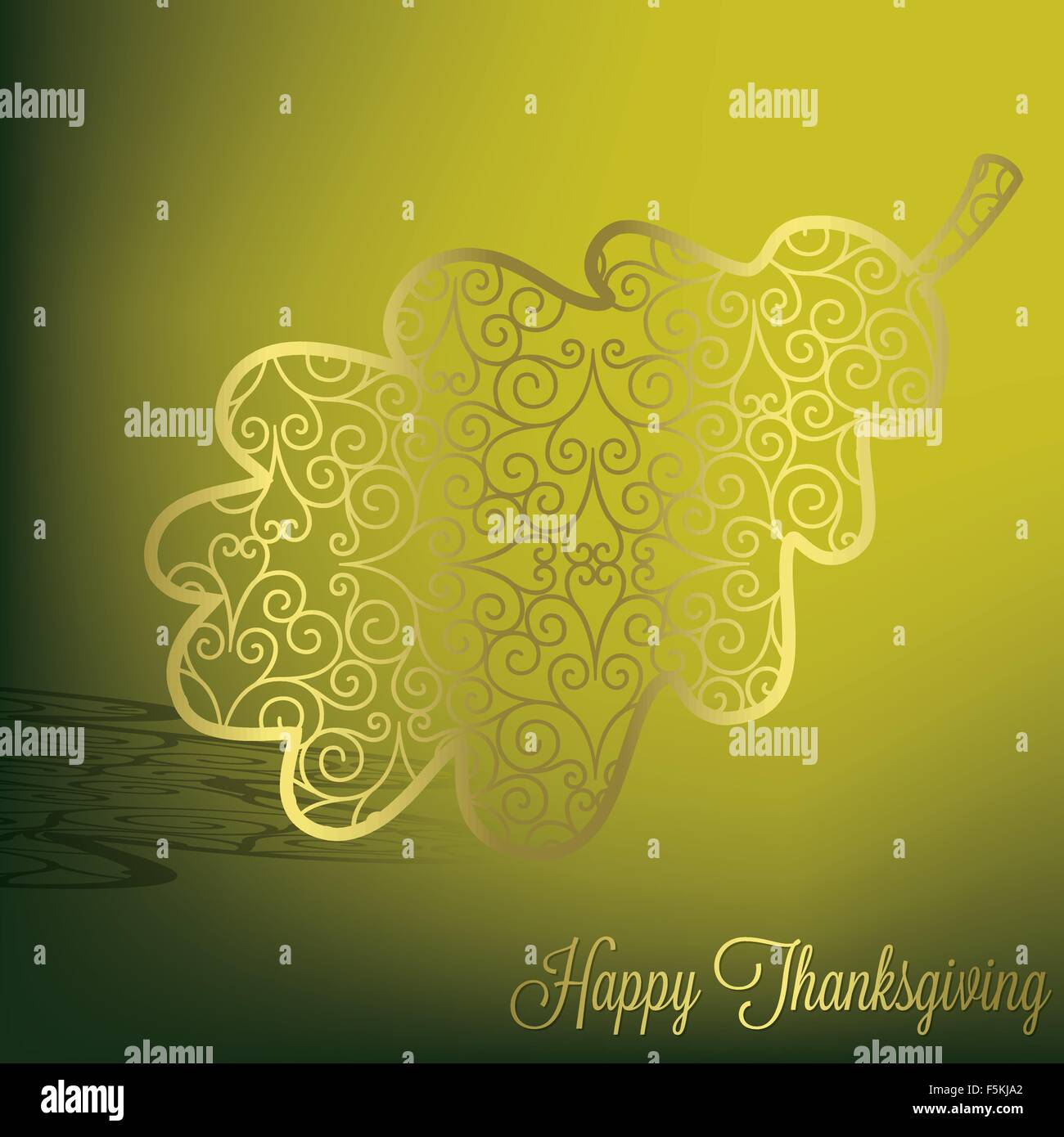 Patrioti vector vectors Stock Vector Images - Alamy