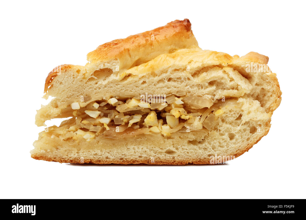 Cabbage surface Cut Out Stock Images & Pictures - Alamy