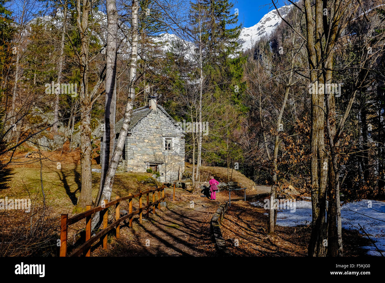 Antillone hi-res stock photography and images - Alamy