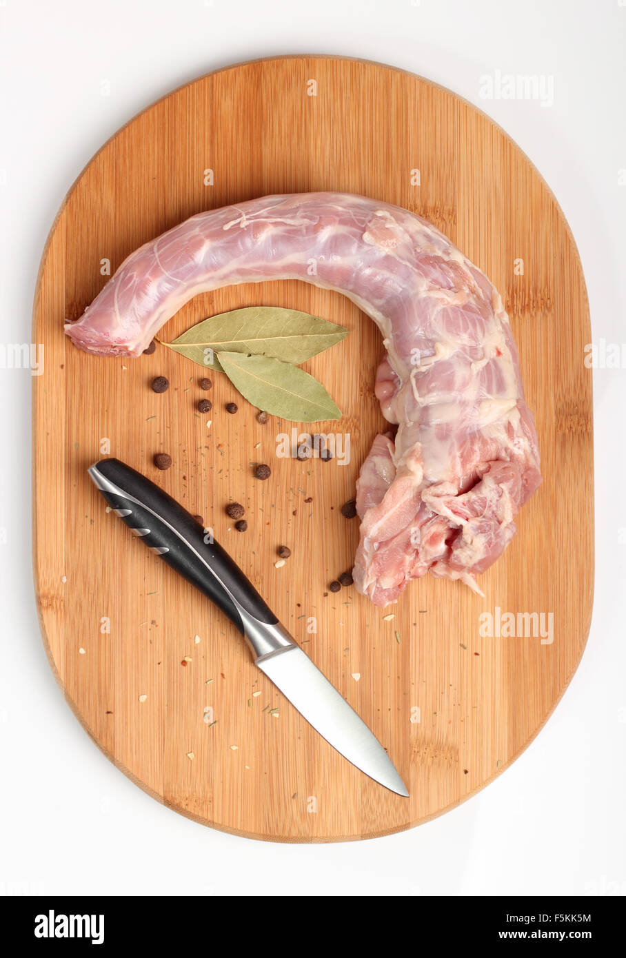 Cutting the neck hi-res stock photography and images - Alamy