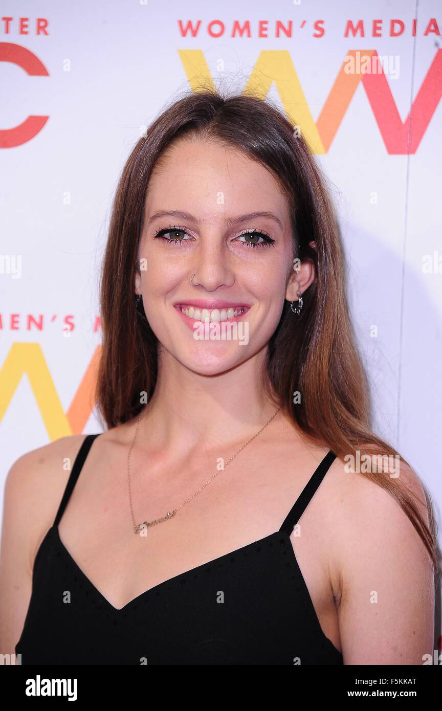 Eleanor Lambert High Resolution Stock Photography and Images - Alamy