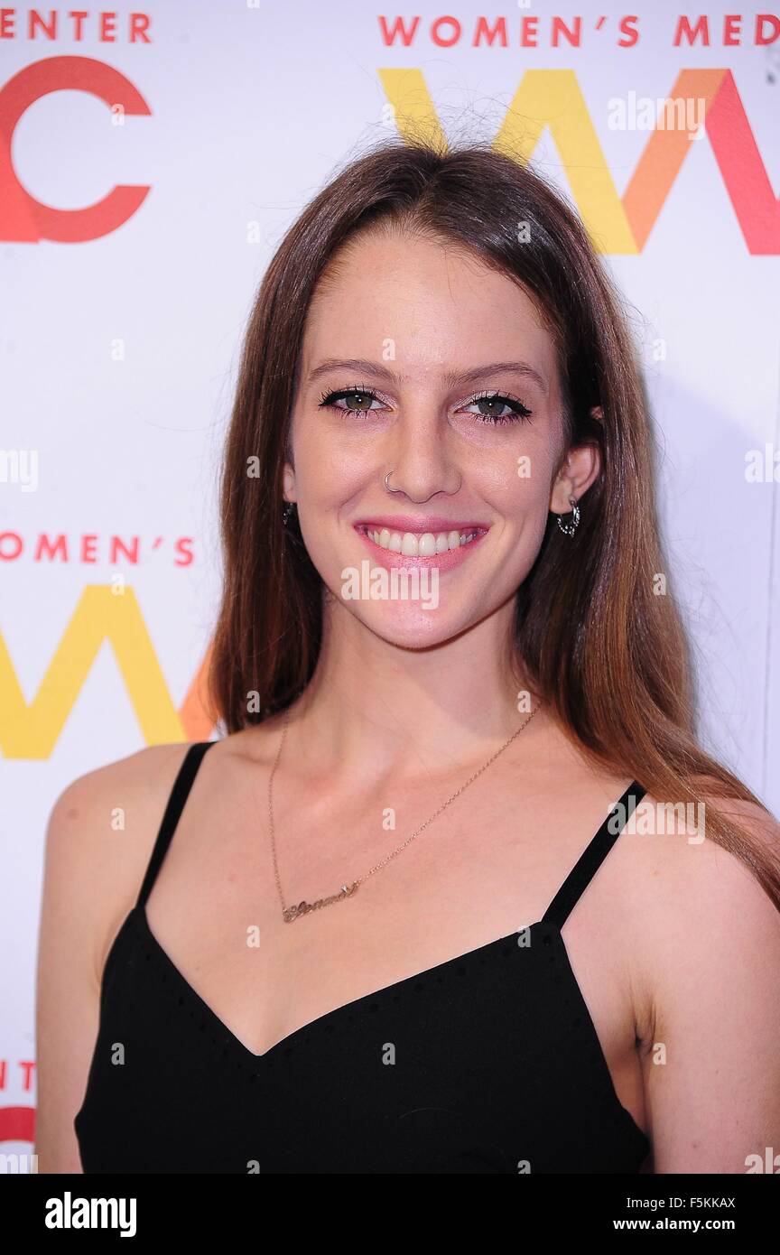 Eleanor lambert hi-res stock photography and images - Alamy