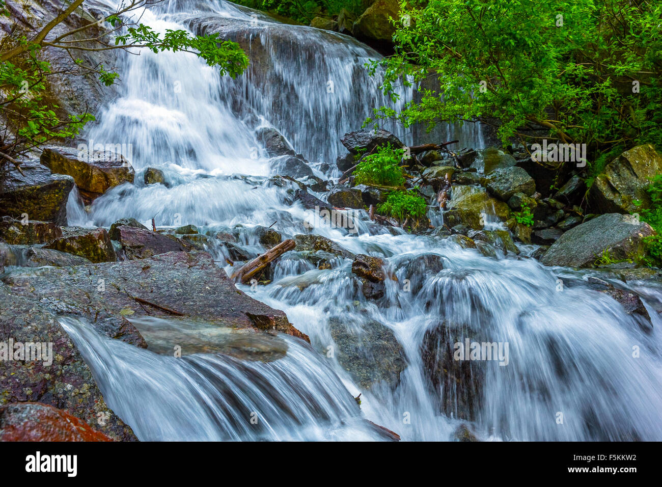 Toce river hi-res stock photography and images - Alamy