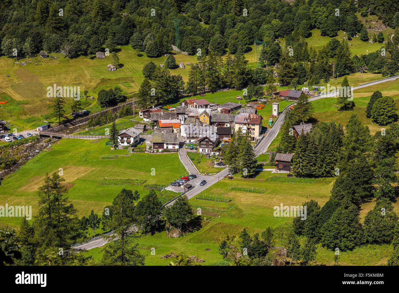 Canza hi-res stock photography and images - Alamy