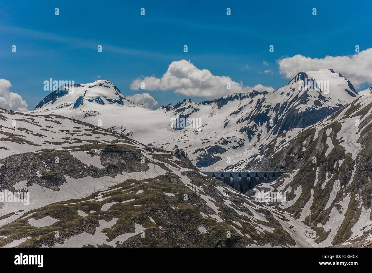 Arbola hi-res stock photography and images - Alamy