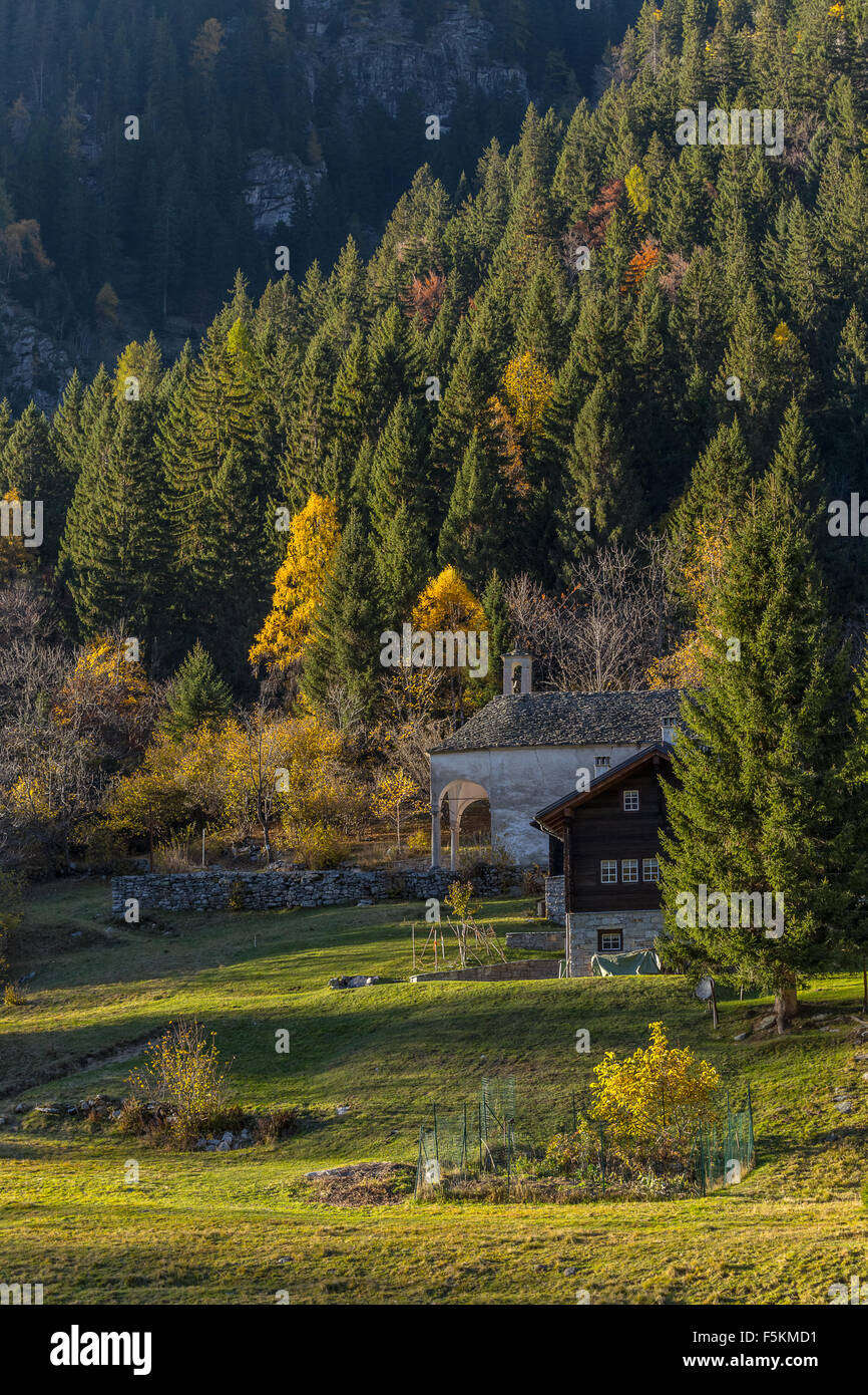 Antillone hi-res stock photography and images - Alamy