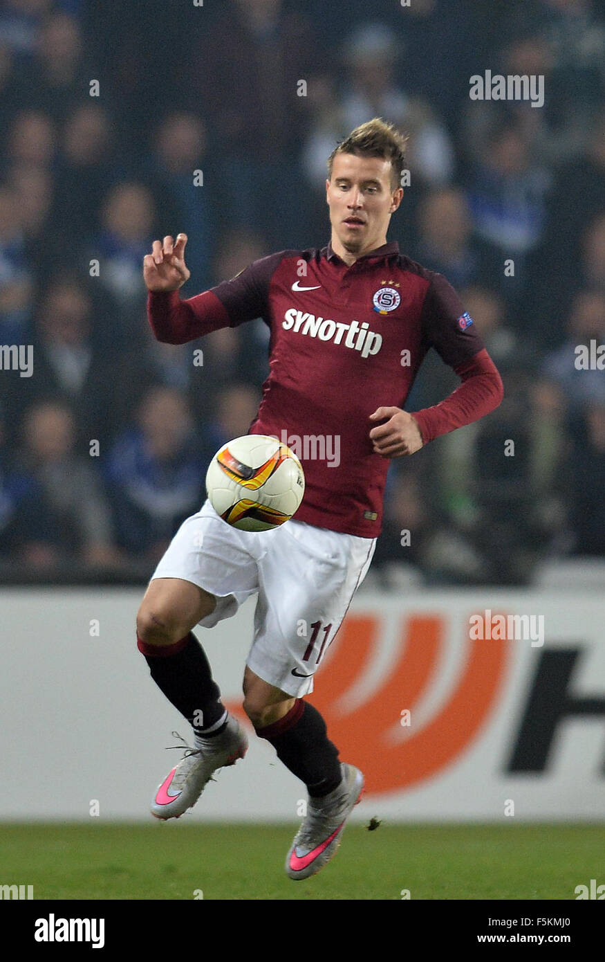 Marecek hi-res stock photography and images - Alamy