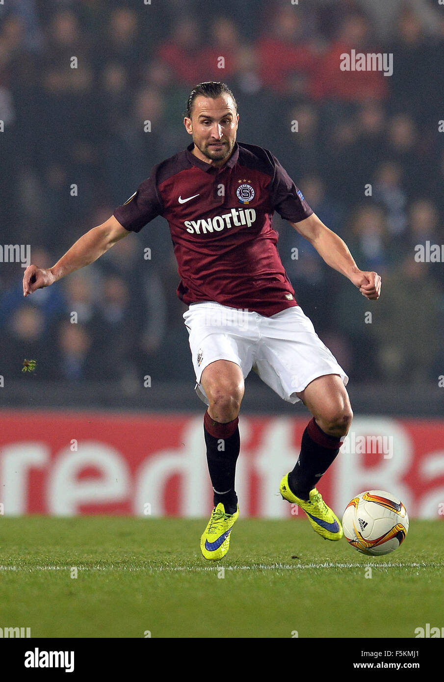 Lukas vacha hi-res stock photography and images - Alamy