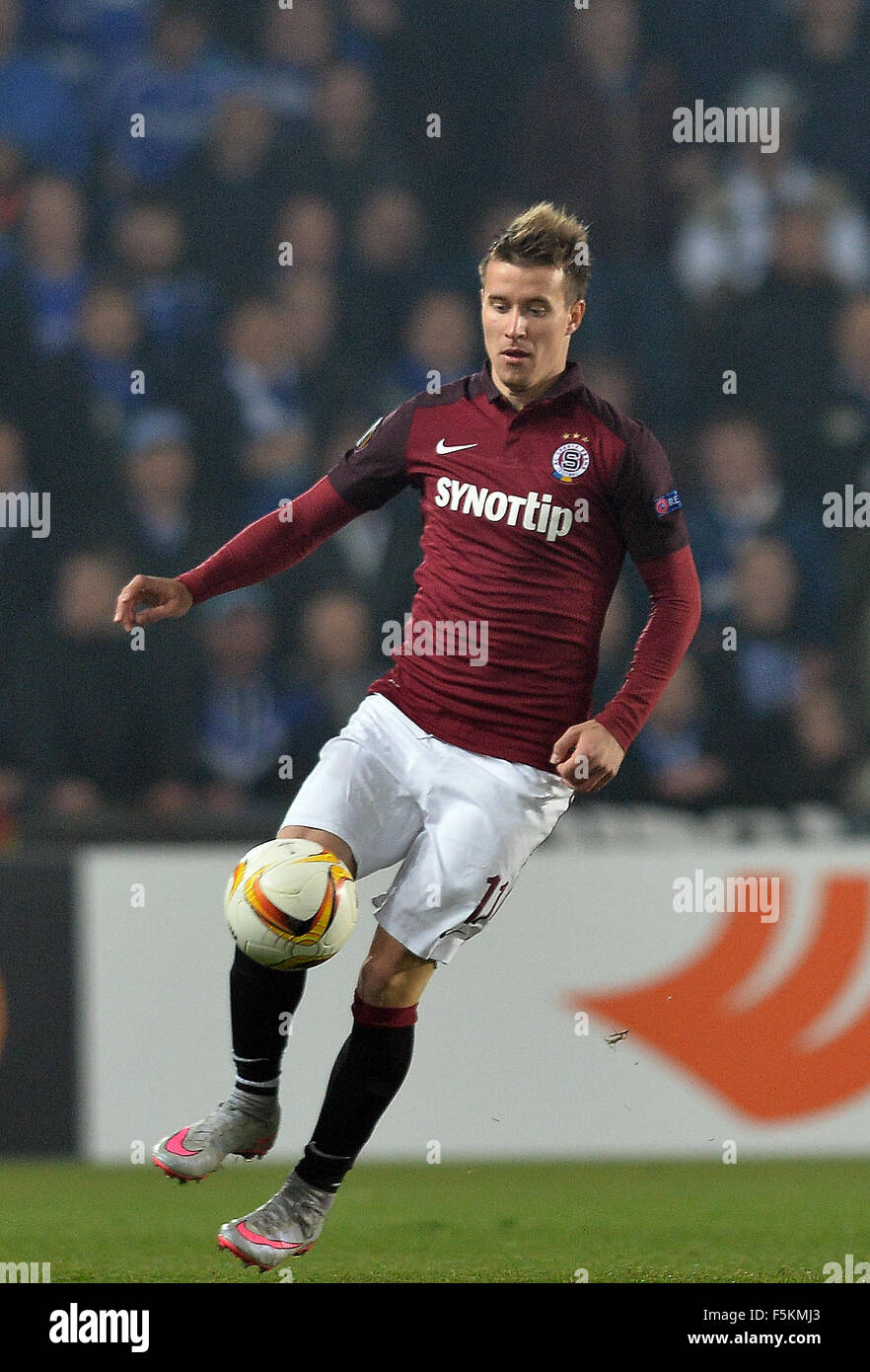 Marecek hi-res stock photography and images - Alamy