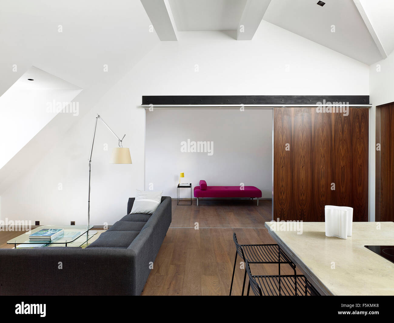 Victorian mandeville hi-res stock photography and images - Alamy