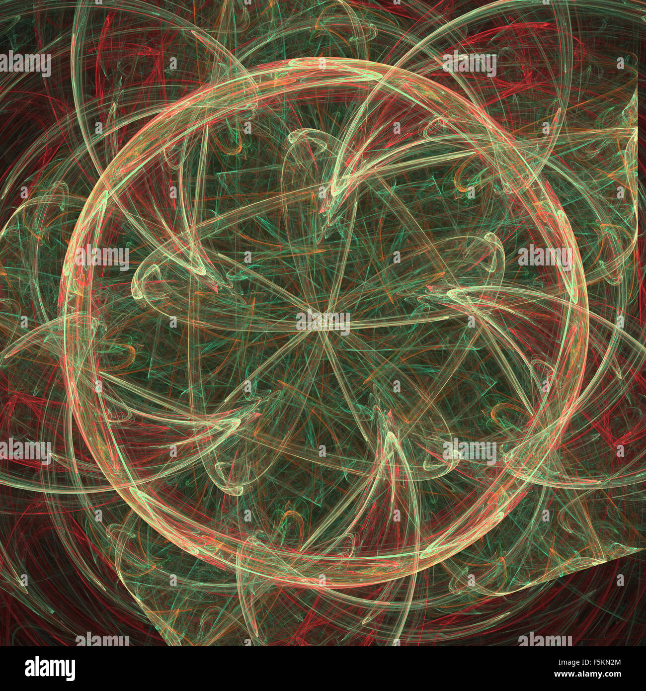 Stellate pattern hi-res stock photography and images - Alamy