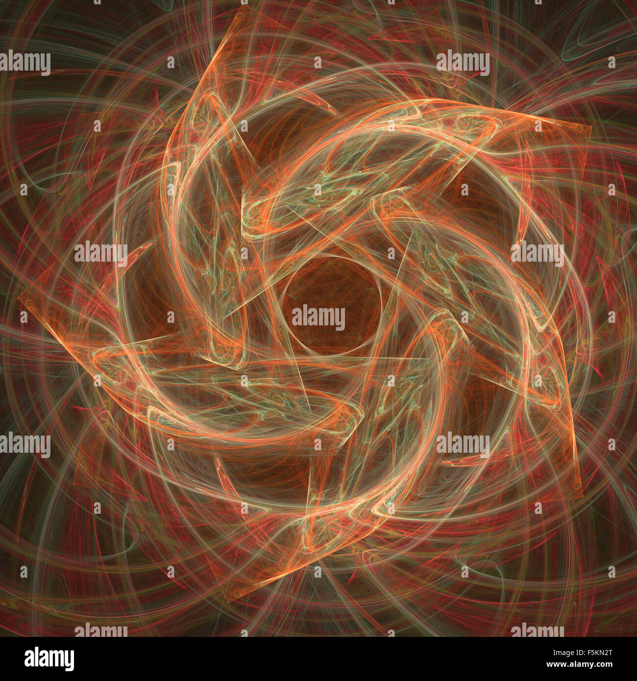 Stellate pattern hi-res stock photography and images - Alamy