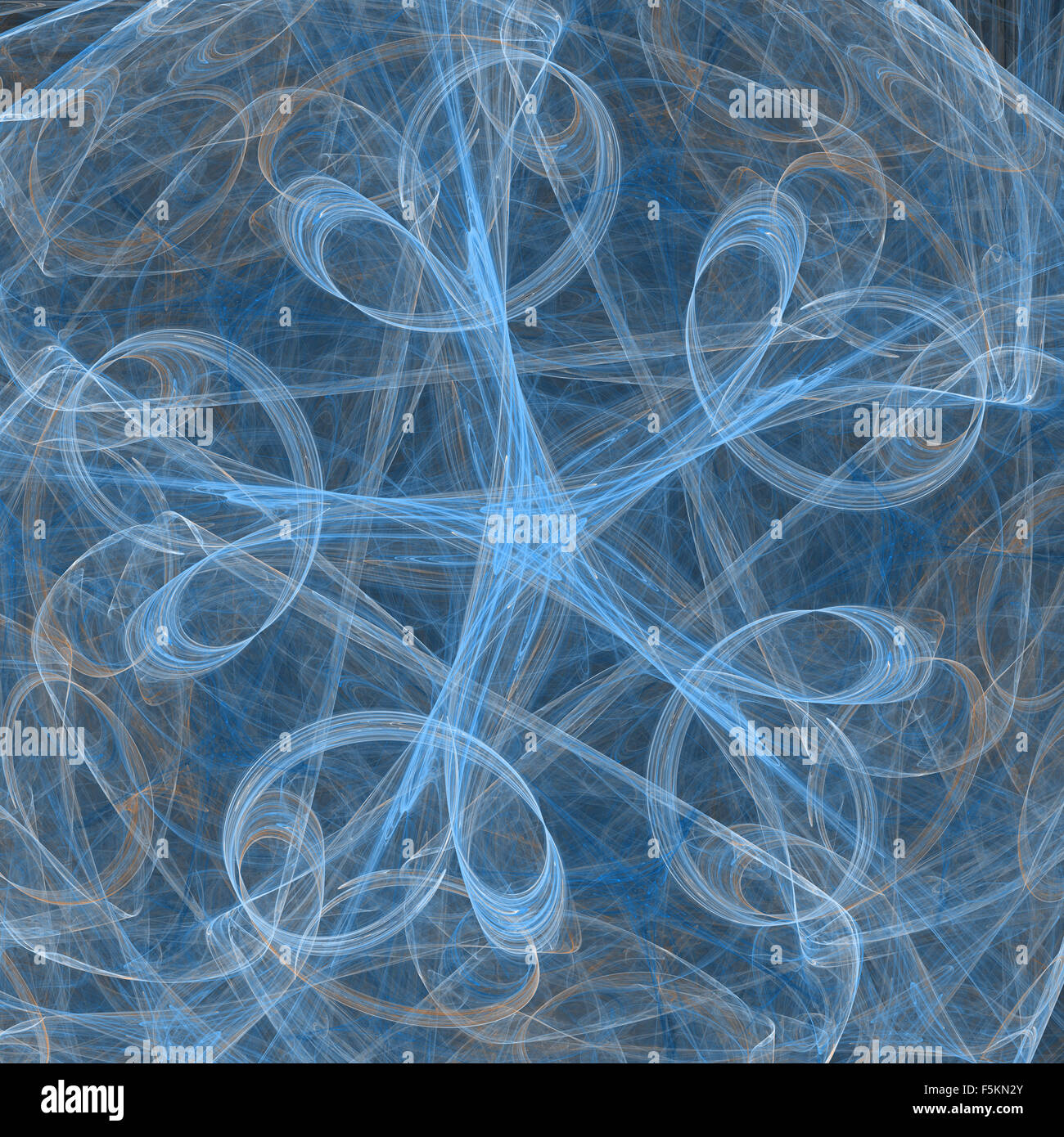 Stellate pattern hi-res stock photography and images - Alamy