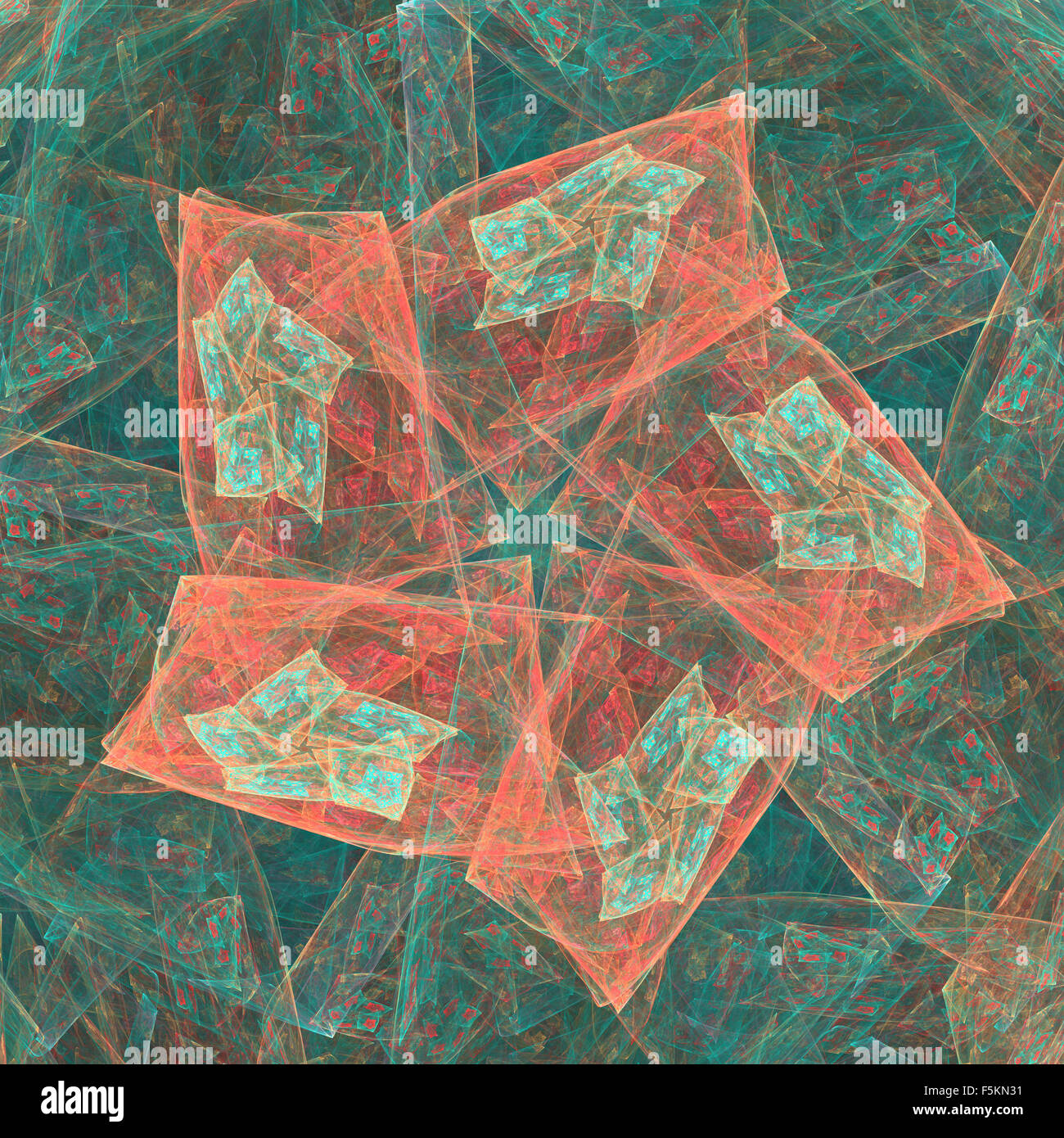 Stellate pattern hi-res stock photography and images - Alamy