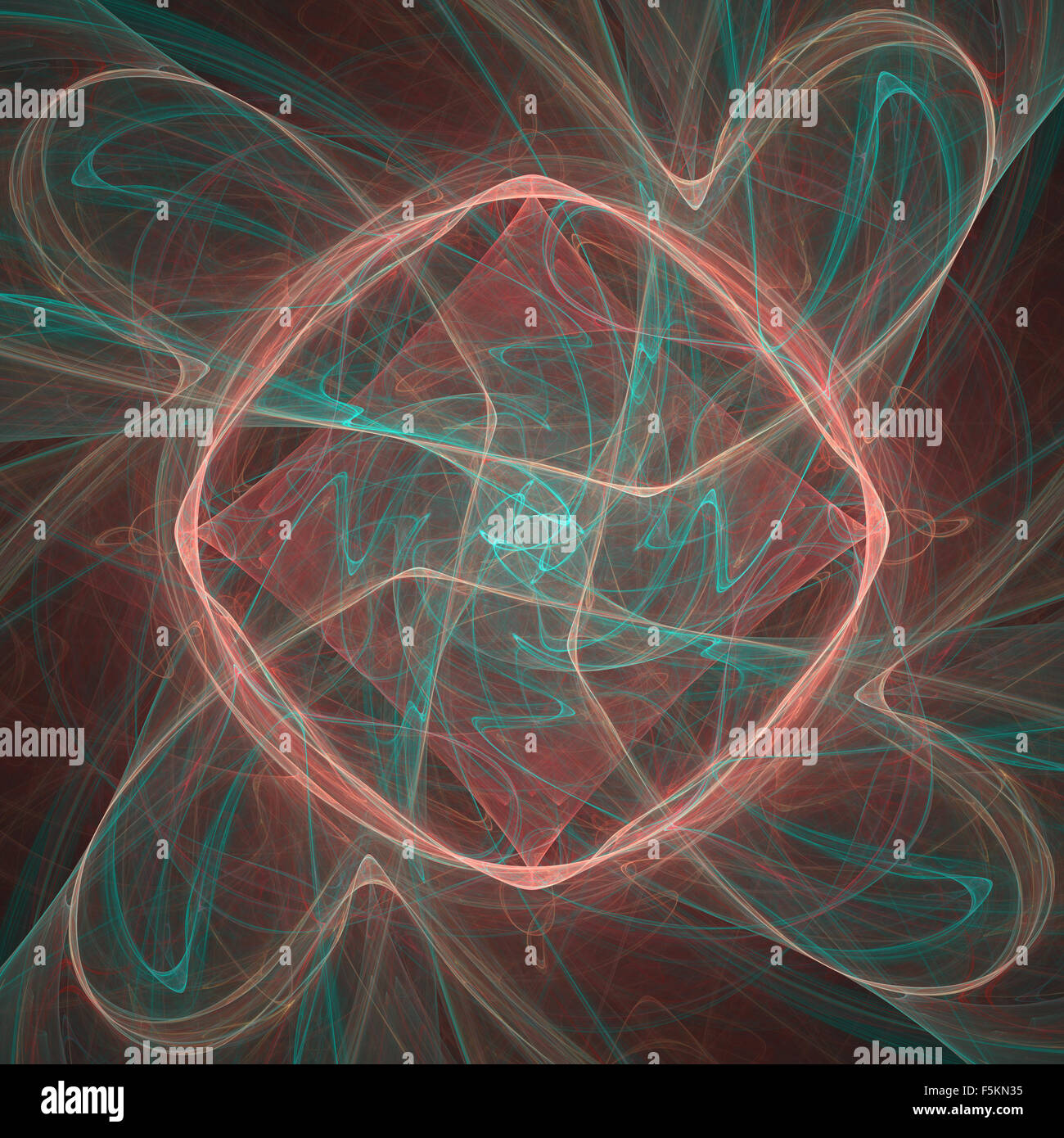 Abstract Lines Background Stock Photo - Alamy