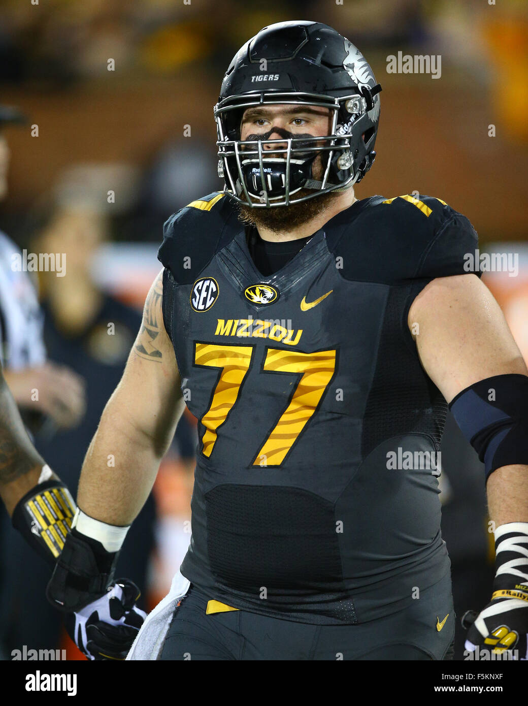 Evan boehm hi-res stock photography and images - Alamy