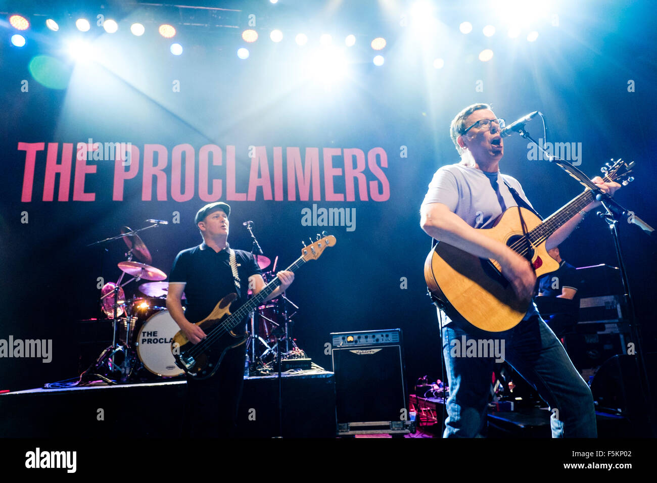 O2 sheperds bush hi-res stock photography and images - Alamy