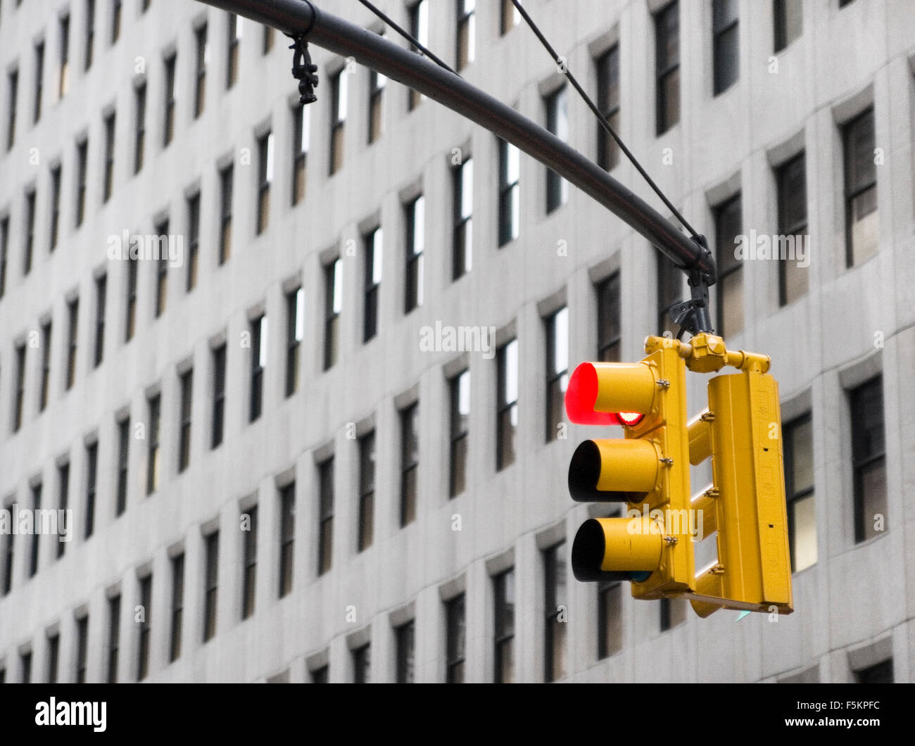 Stop Lights Stock Photos & Stop Lights Stock Images - Alamy