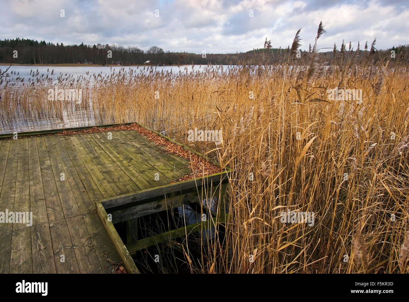 Floda hi-res stock photography and images - Alamy