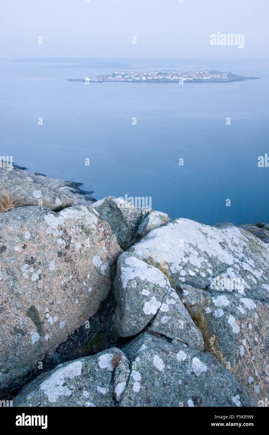 Astol High Resolution Stock Photography and Images - Alamy