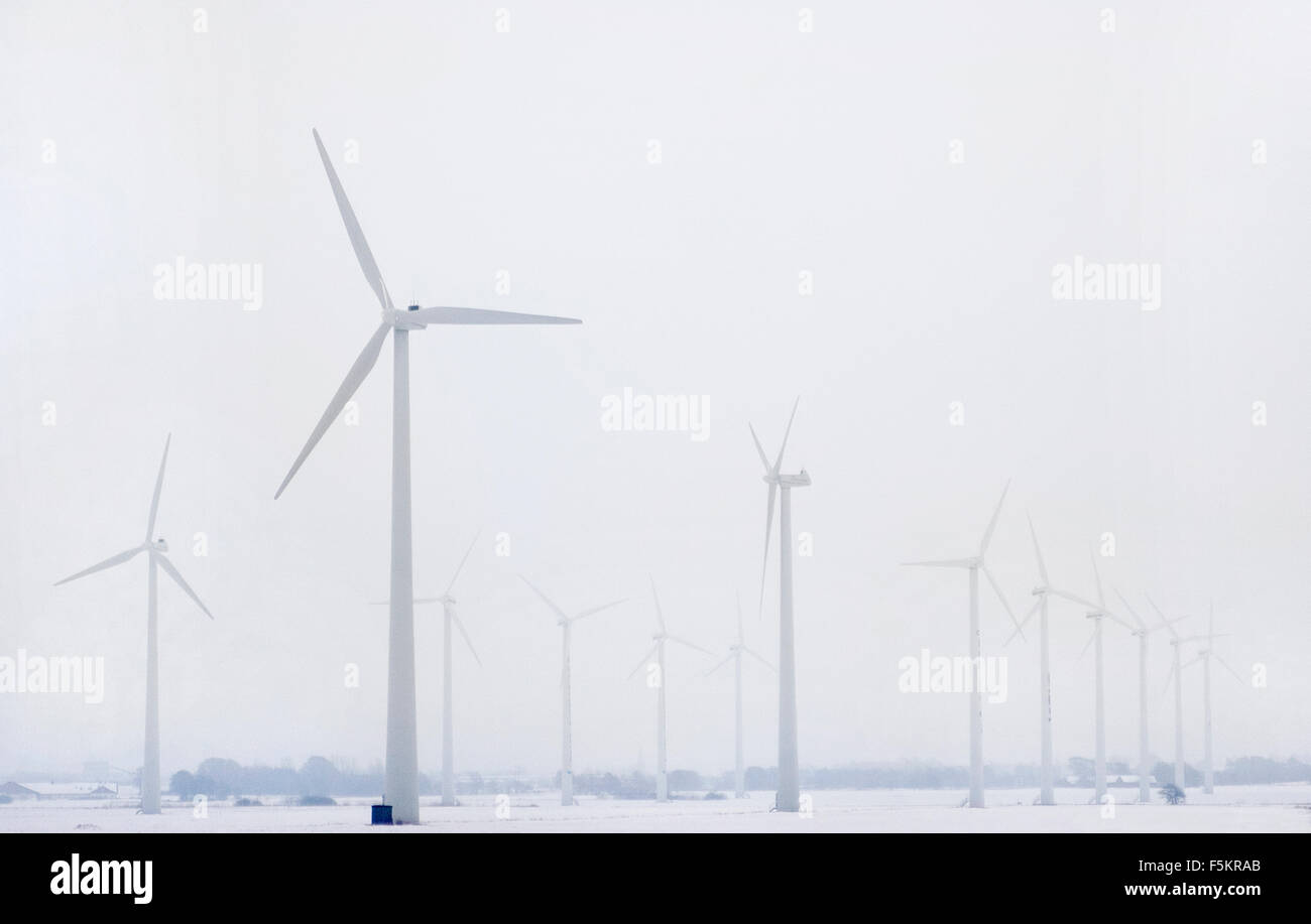 Europe Halland High Resolution Stock Photography and Images - Alamy