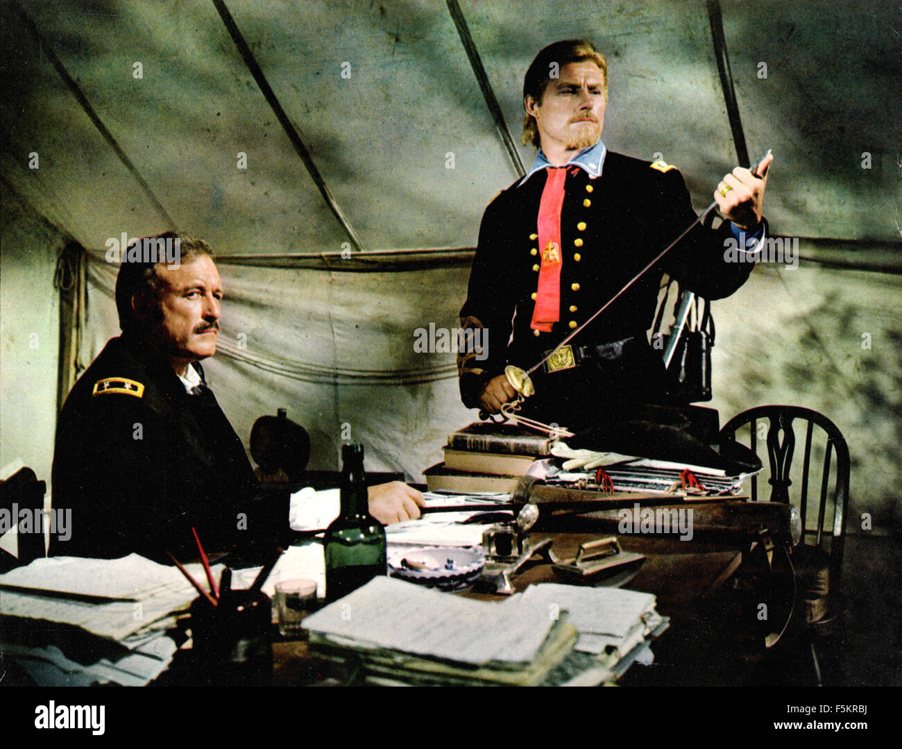 Lawrence Tierney High Resolution Stock Photography and Images - Alamy