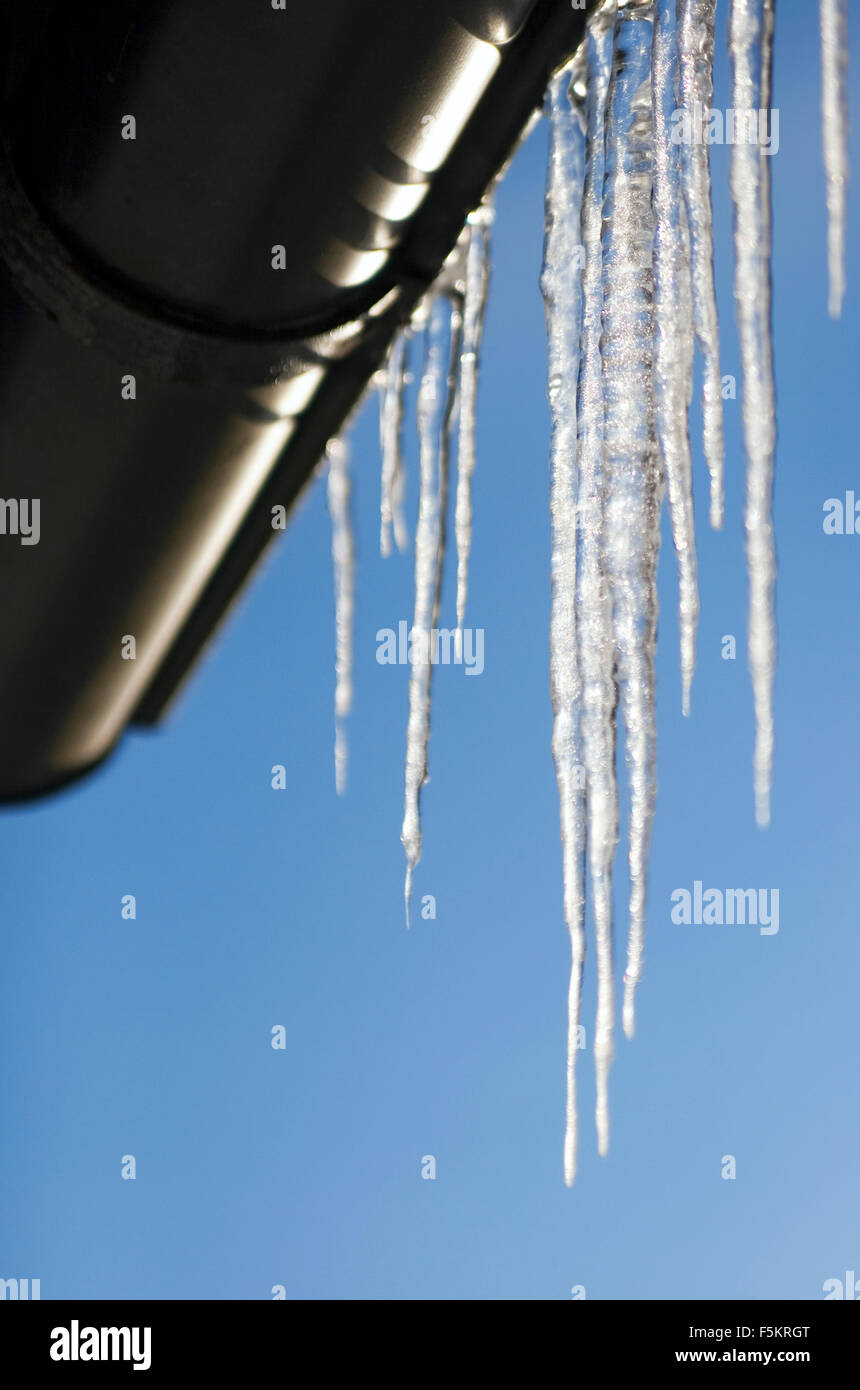 Icycle hi-res stock photography and images - Alamy