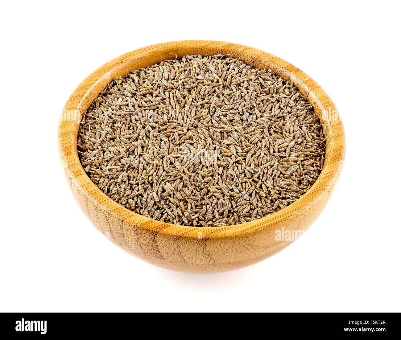 Cumin seeds hi-res stock photography and images - Alamy