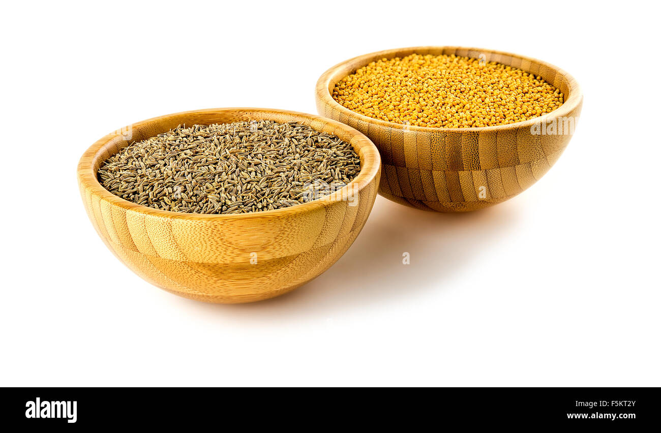 Black cumin oil in container hi-res stock photography and images - Alamy