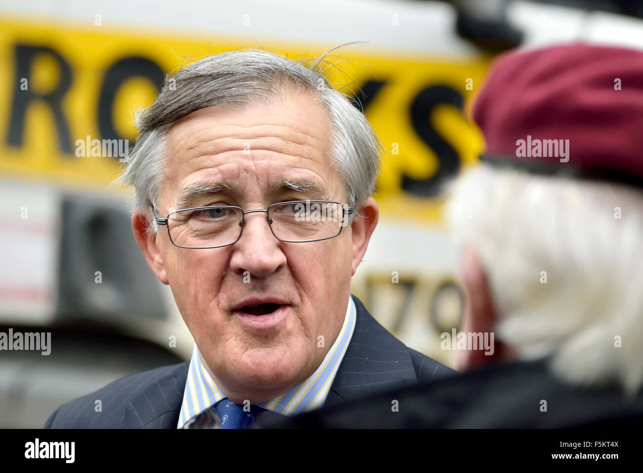 Joseph Howarth's Instagram, Twitter & Facebook on IDCrawl