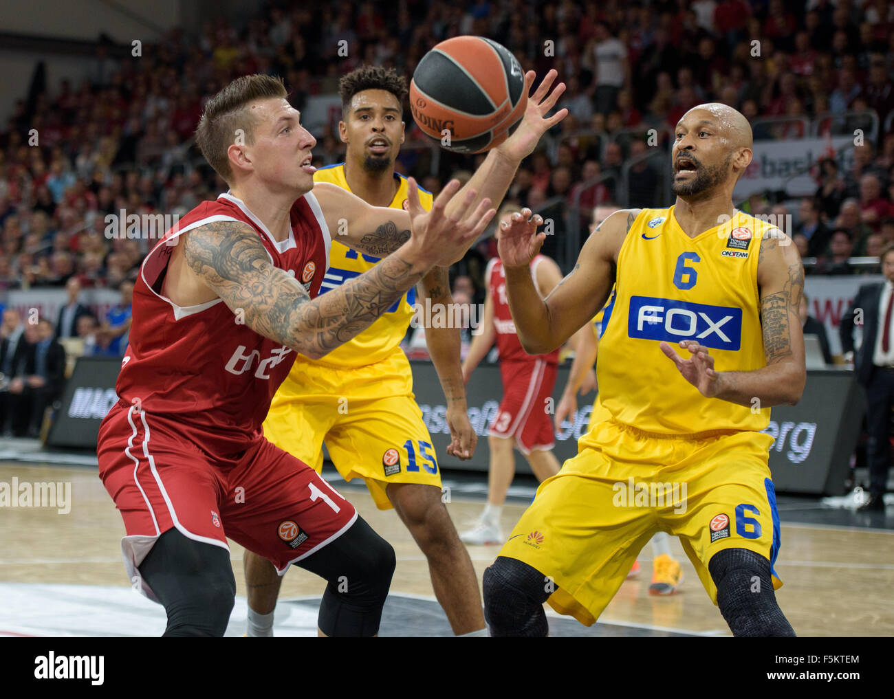 Sylven hi-res stock photography and images - Alamy