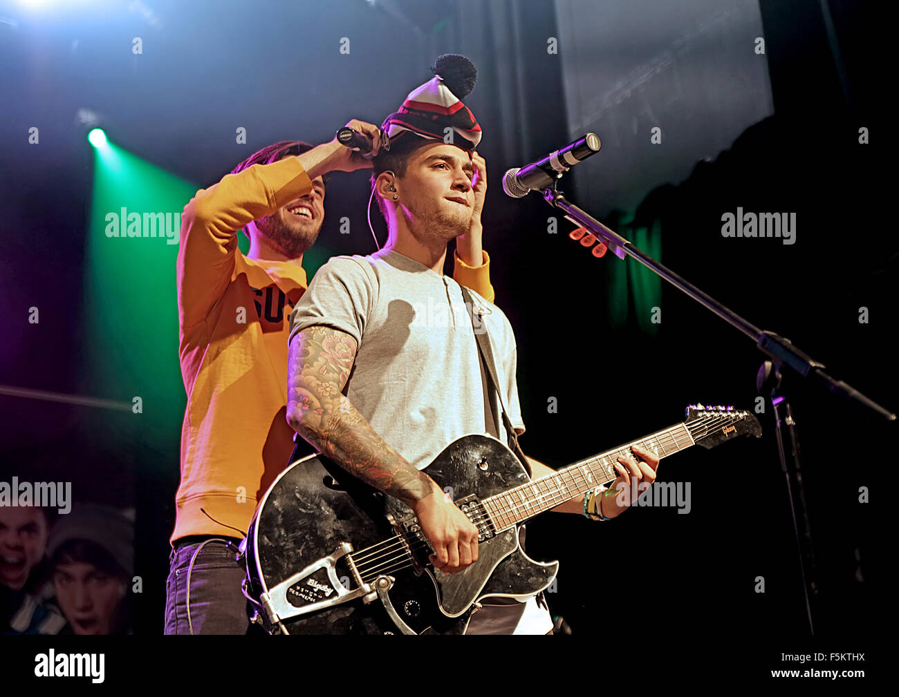 Jahoo hi-res stock photography and images - Alamy