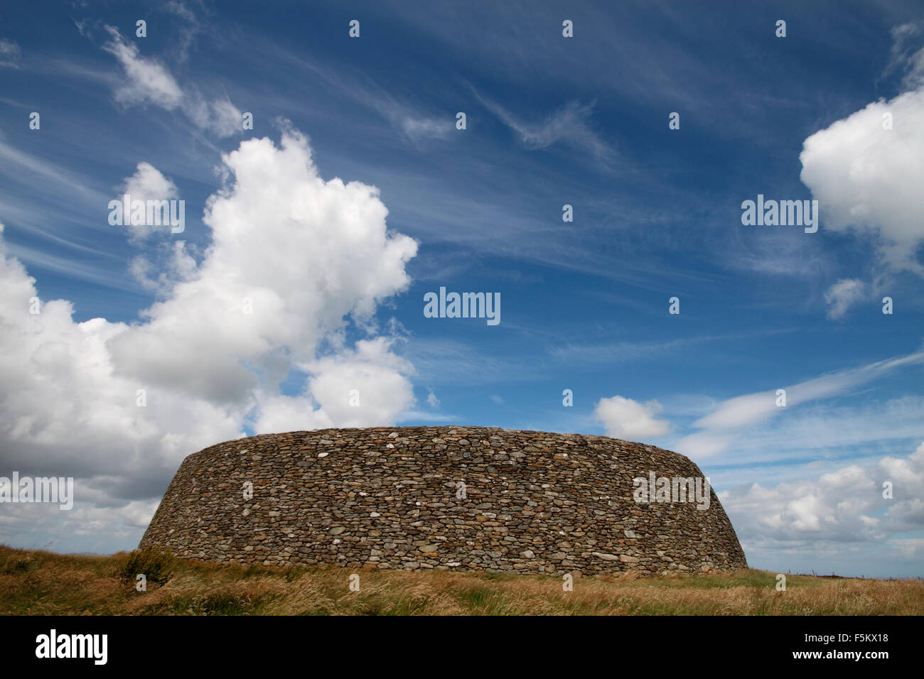 Ailech hi-res stock photography and images - Alamy