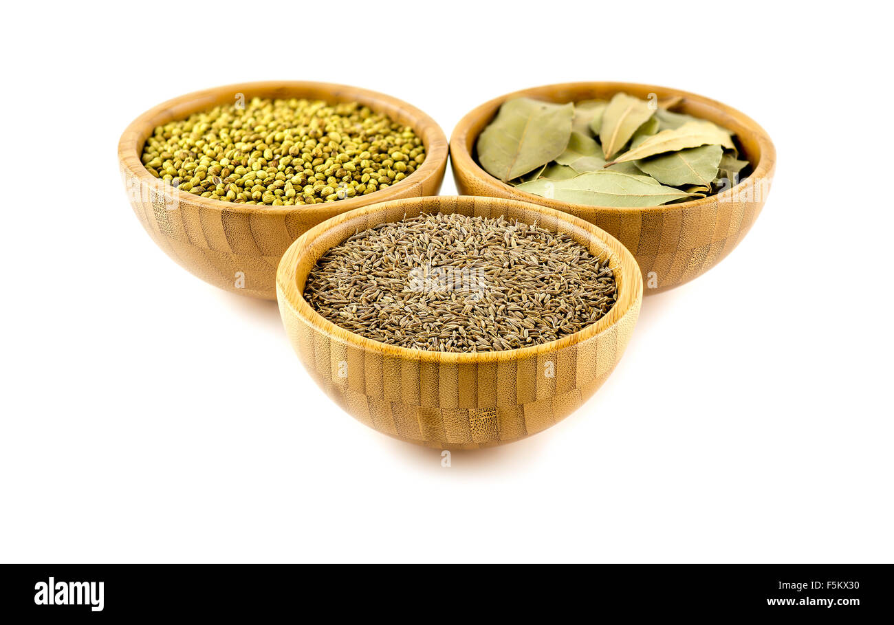 Indian benefits Cut Out Stock Images & Pictures - Alamy