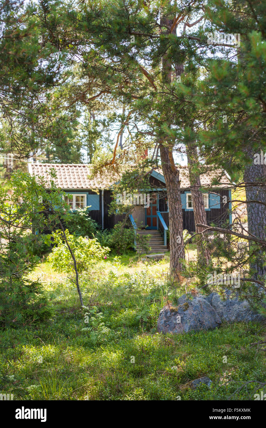 Runmaro hi-res stock photography and images - Alamy