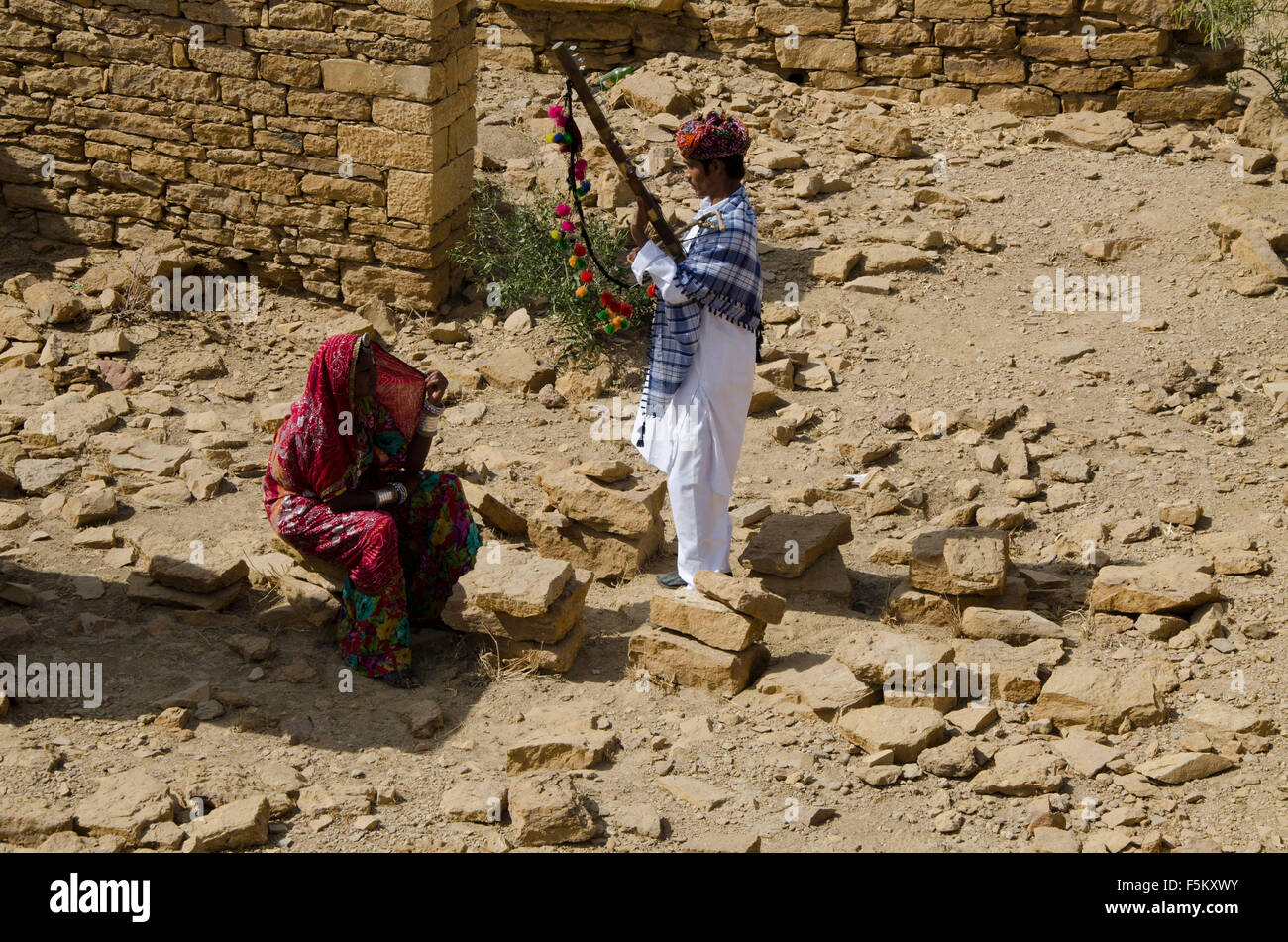 Ravanhatta High Resolution Stock Photography and Images - Alamy