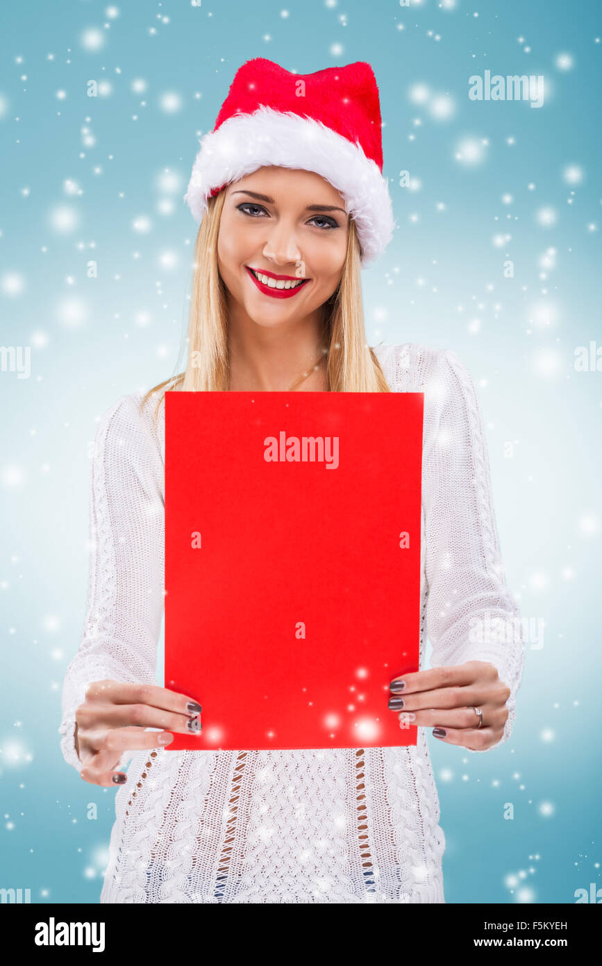 Without hat hi-res stock photography and images - Alamy