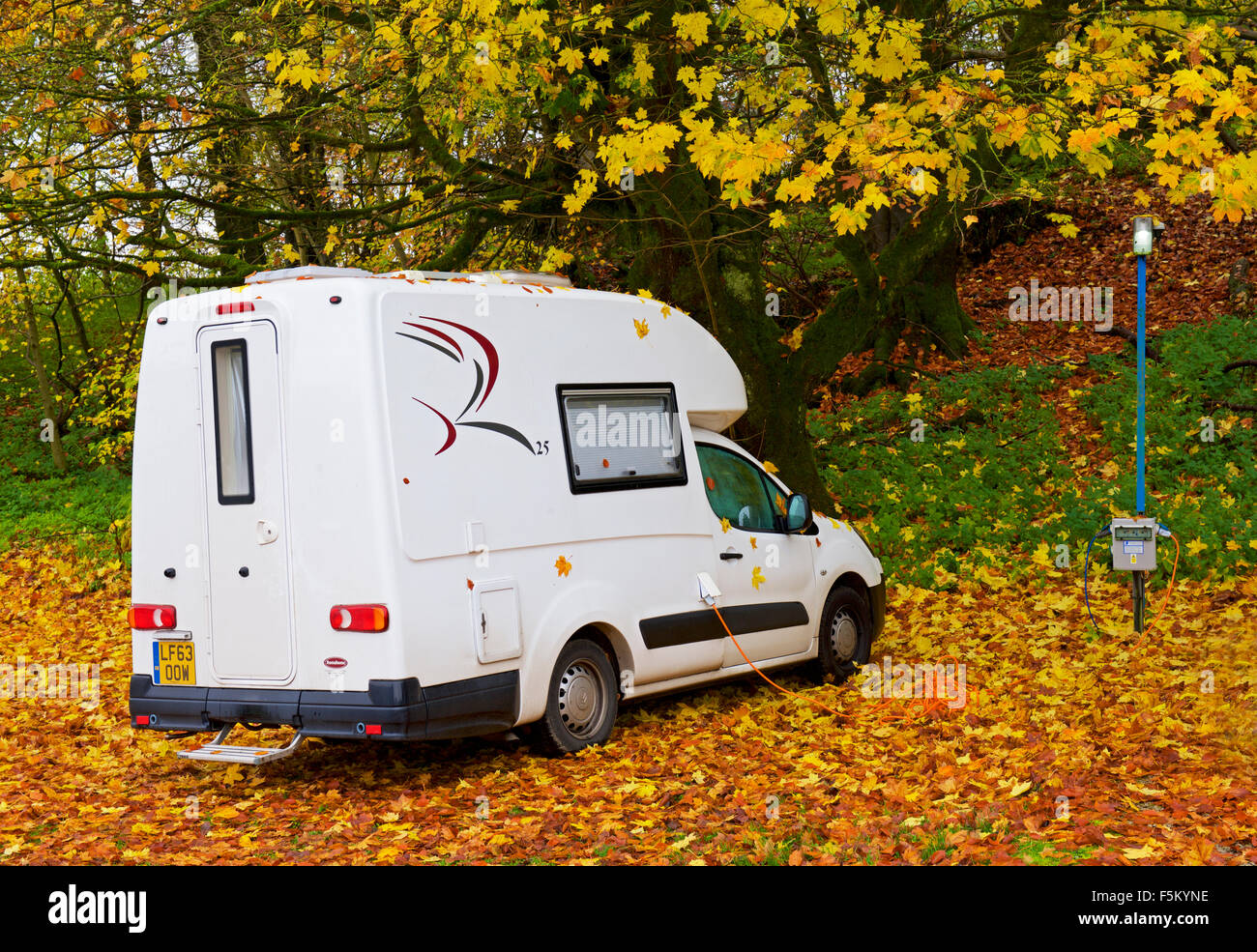 Romahome 25 hi-res stock photography and images - Alamy