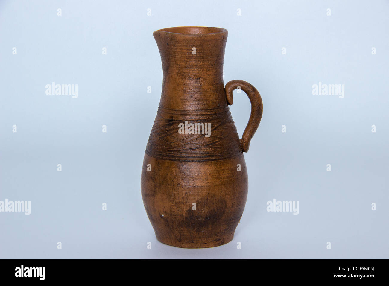 Ceramic jug hi-res stock photography and images - Alamy